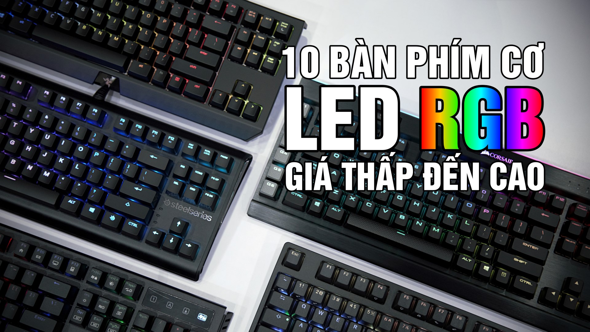 Bàn phím Cơ loại tốt – Mã vạch Đà Nẵng